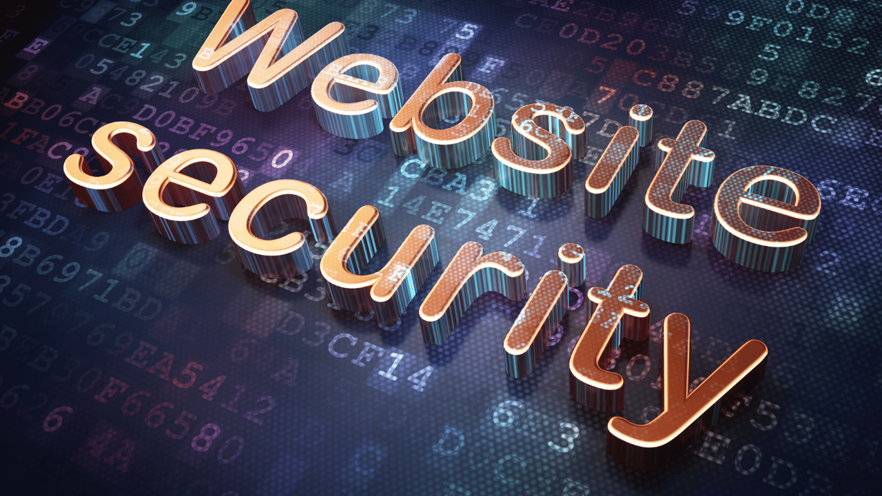 10 Essential Tips to Improve Your Website Security।। - Ranjeet Digital ...