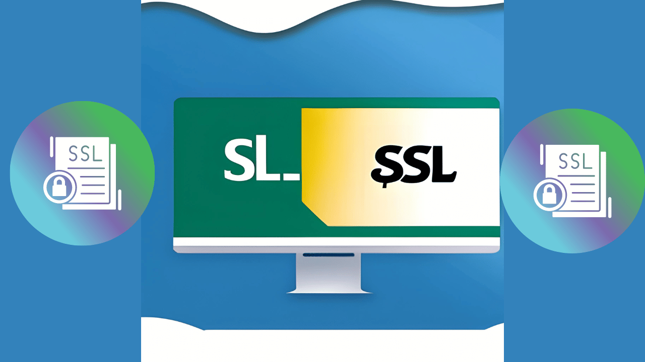 How SSL Certificates Can Help Improve Your Website's Security - Ranjeet ...
