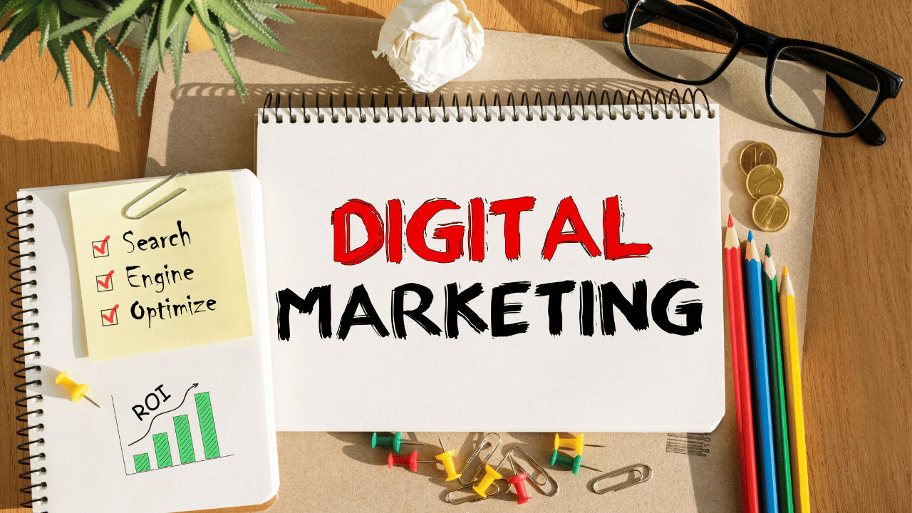 10 Must-Have Digital Marketing Tools to Boost Your Online Success ...