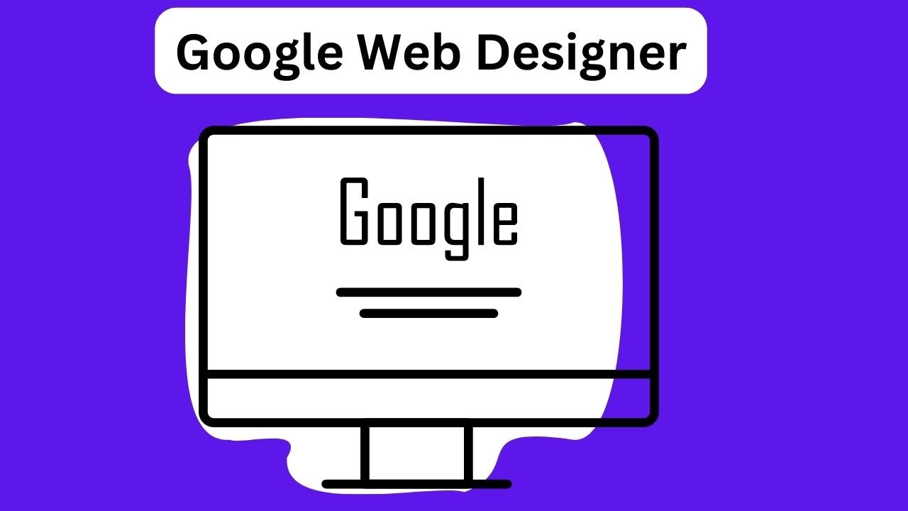10 Powerful Features of Google Web Designer: Unleash Creativity and Say ...