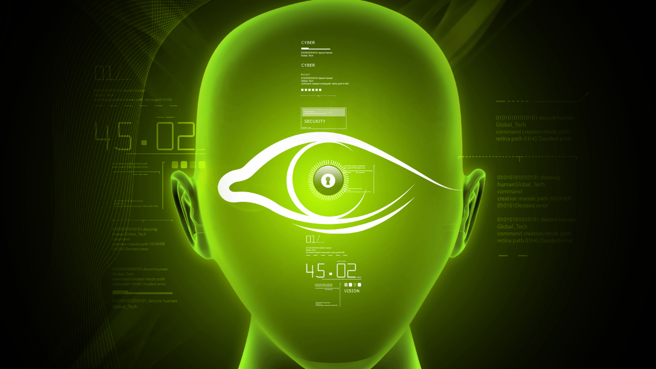 Exploring the Power of Chat GPT: Revolutionizing Conversational AI ...