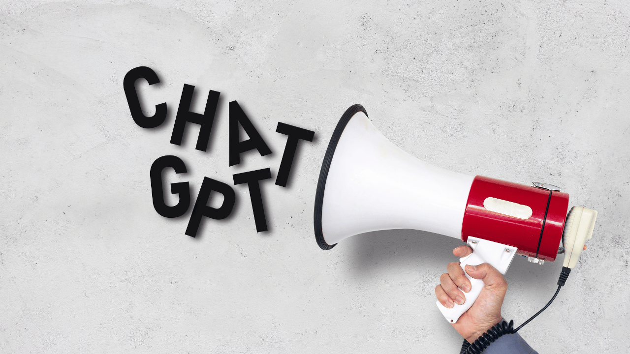 Exploring the Power of Chat GPT: Revolutionizing Conversational AI ...
