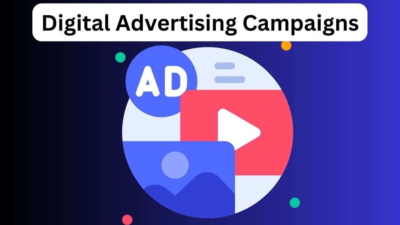 10 Unstoppable Strategies to Supercharge Your Digital Advertising ...