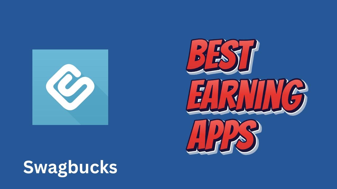 Top 7 Best Earning Apps जो आपके लिए सबसे अच्छे हैं - Ranjeet Digital Skill